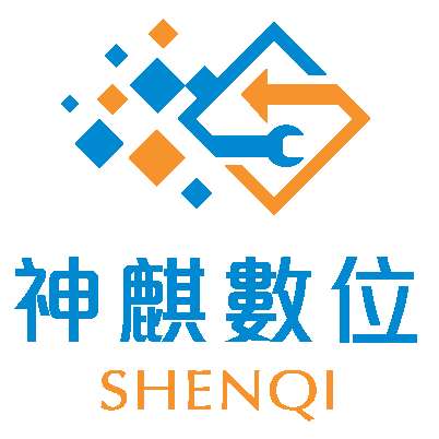 Samsung 三星 S24F332EAC 窄邊美型螢幕(24型/FHD/100Hz/HDMI/VA) - Shenqi神麒數位-打造您的客製化電腦